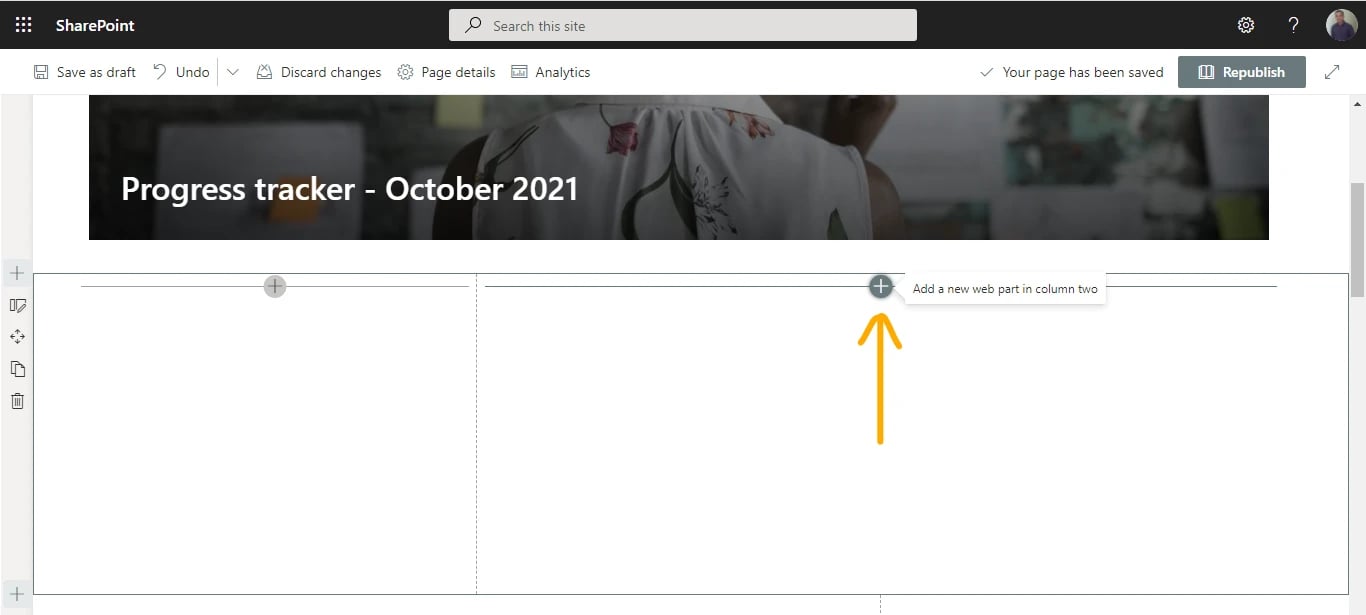 How To Use the Quick Links Web Part in SharePoint Online